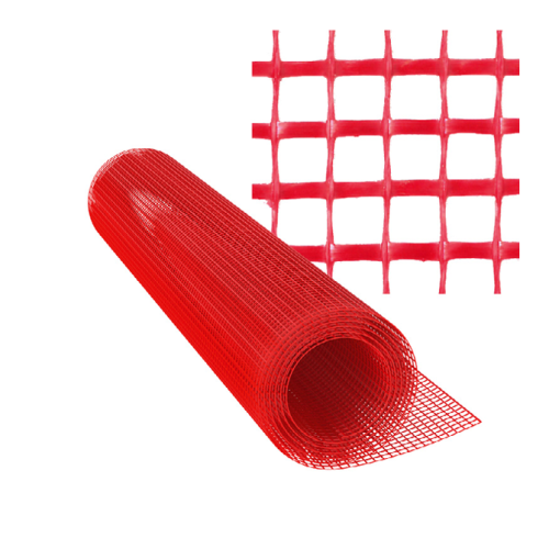 BAUFAS | Armierungsgewebe