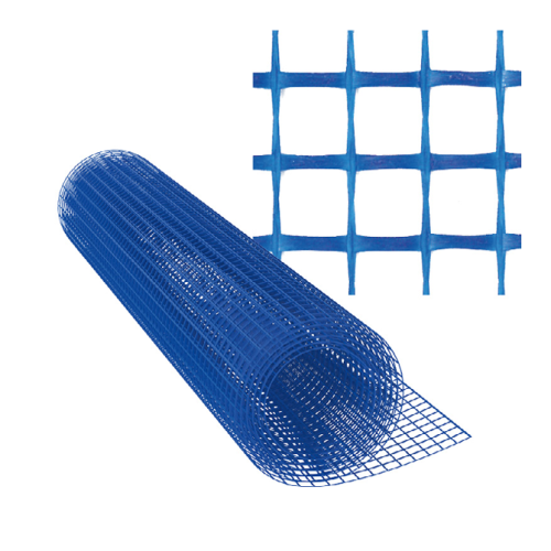 BAUFAS | Armierungsgewebe